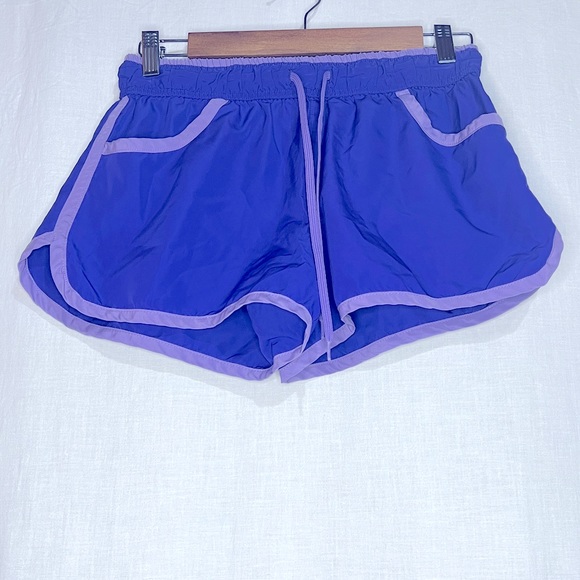 bcg | Shorts | Bcg Small Running Shorts | Poshmark